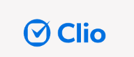 CLIO Report Shows Law Firm AI is Leading To an ‘Adapt or Get Left ...