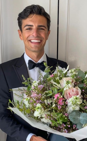 The Top Social Media Lawyer Influencers and What They Say