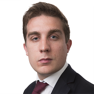 Use of AI in litigation: A quick look at today and the future