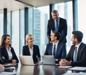 Big Law Pay Rates Explained: How They Work - Or Don't Work