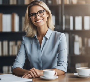 How 3 Sassy, Smart Black Women Are Building A Very Smart Law Firm