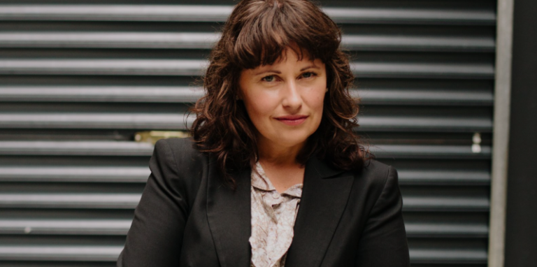 6 Influencers in New Zealand Law