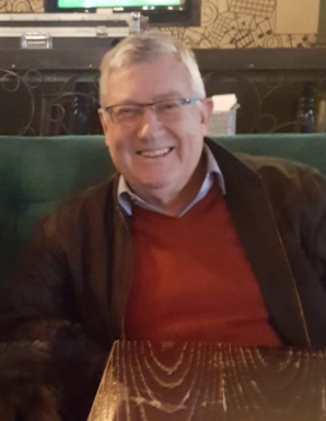 Capital Lawyers Come Out of Retirement To Battle Out-of-Control ...