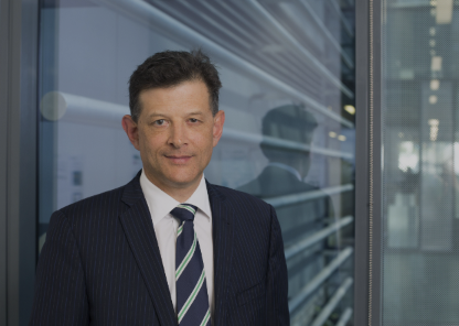 2023 Power List – 6 – 10