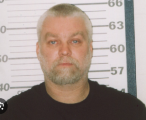 10 Of The Best Law Dramas On Netflix