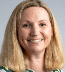 The Lawyer CEOs - Power List Legal CEOs