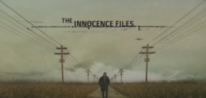 10 Of The Best Law Dramas On Netflix