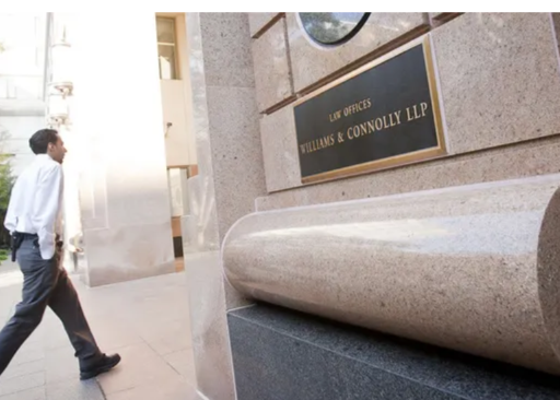 Cravath Scale Eclipsed By This BigLaw Firm Cravath Scale Eclipsed By ...