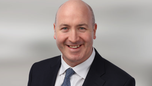 First Paul Weiss Take Star Neel Sachdev Now Clifford Chance Lose Star ...