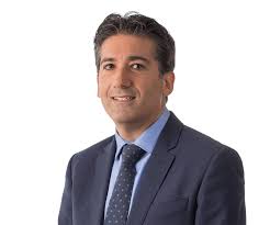 First Paul Weiss Take Star Neel Sachdev Now Clifford Chance Lose Star ...