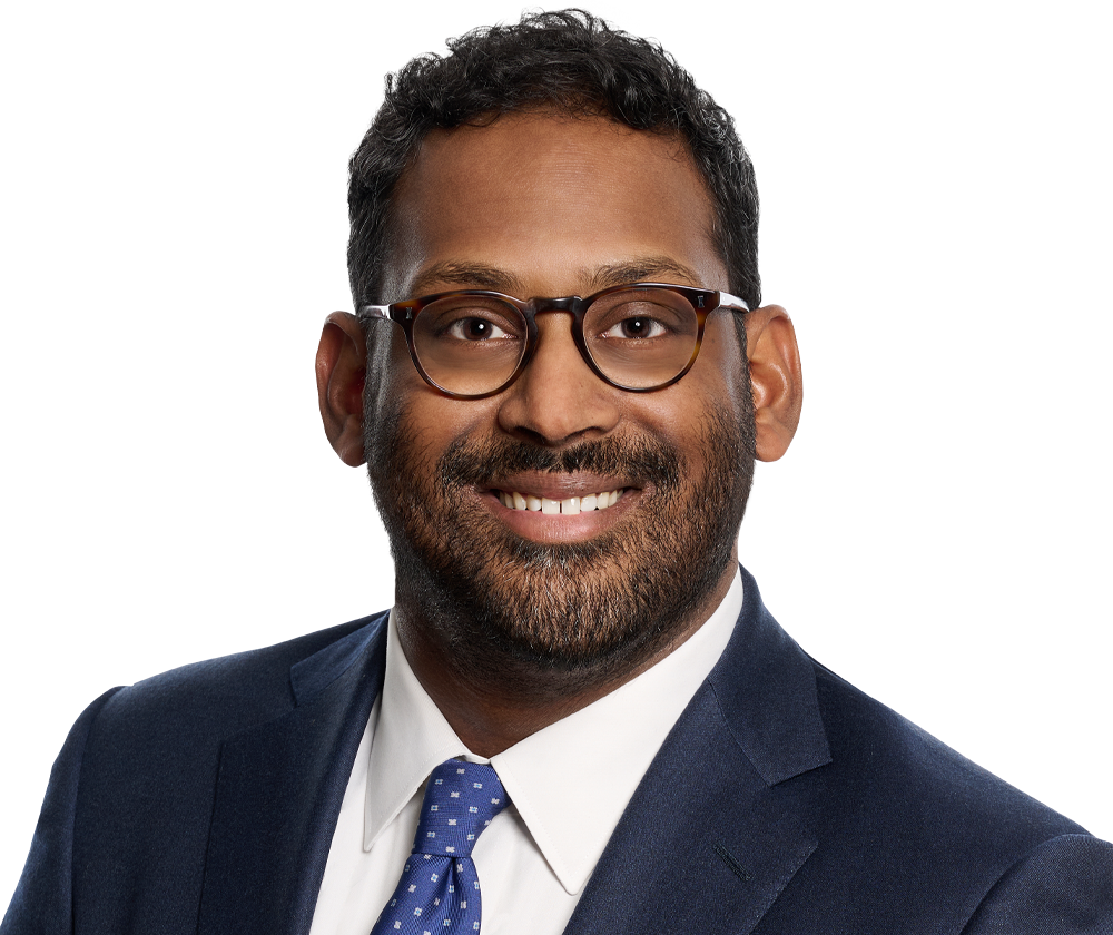 What’s Happening at Cravath’s? A Partner LEAVING?