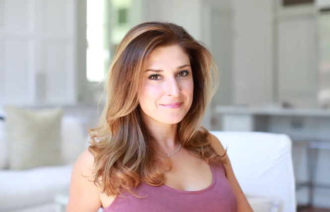 Law Careers: From Courtroom To Boardroom