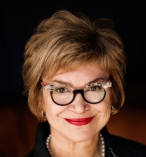 Reed Smith Lawyer Named ‘Notable Woman in Law’ in Chicago Reed Smith ...