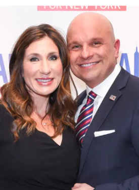 Who Is Harvey Weinstein's Go To Lawyer?