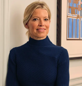 Leading Family Lawyer Elected As Senior Partner at Harbottle & Lewis