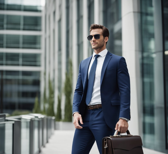 Welcome to The Big Law World of Poaching Partners Welcome to The Big ...