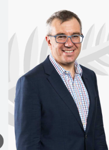 Former Duncan Cotterill Partner Sets Up Boutique Law Firm Former Duncan ...