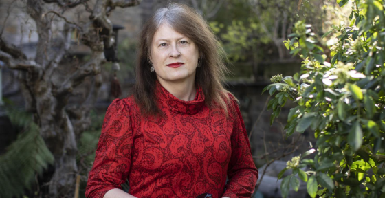 Tough Law Jobs: Britain’s First Transgender Judge Leaves Legal Role ...