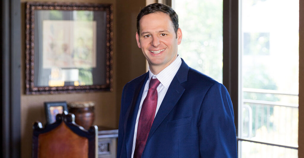 Forbes List of America's Top 200 Lawyers - Who Won? Who Lost?