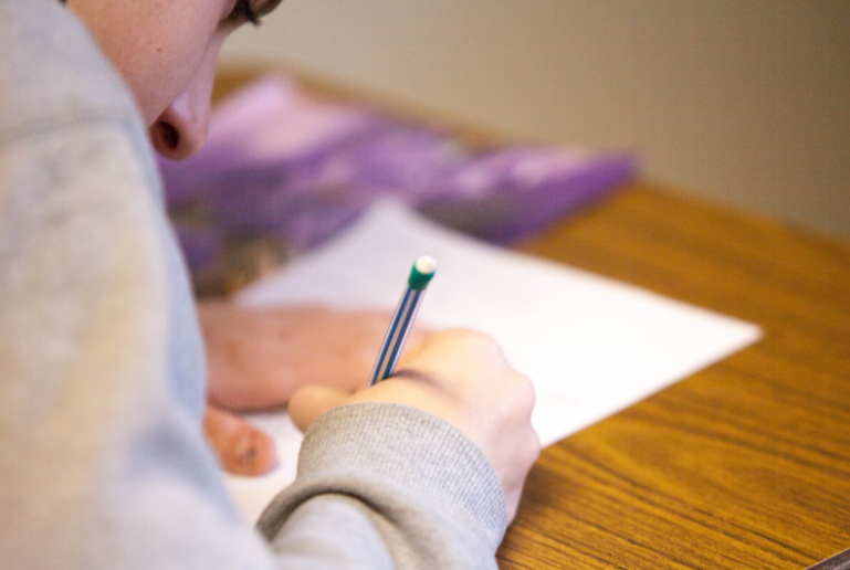 The Bar Exam: Purpose, Eligibility, and Relevant Concepts The Bar Exam ...