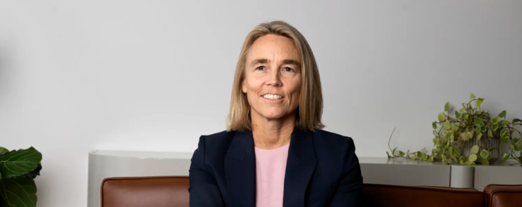 The Power Lawyers Leading The New Zealand Investment Giant The Power ...