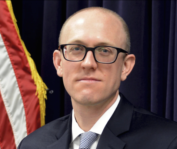 Who’s Leo Wise The Tough Lawyer Who Took Down Hunter Biden? Who’s Leo ...