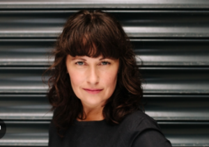 Why I Love Criminal Law: A Leading Lawyer Speaks