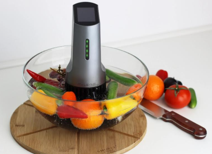 Food Washer And Other Accessories To Help You Maintain Your Diet Food ...