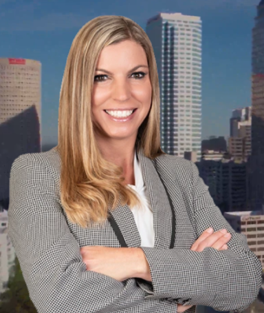 How Kemp Law Firm is Transforming Legal Outcomes in Florida