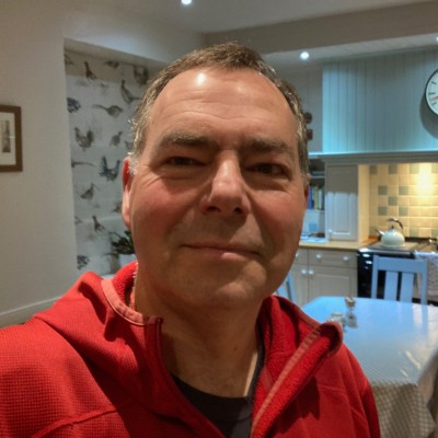 How To Avoid Lemming-Like Law Firm Marketing