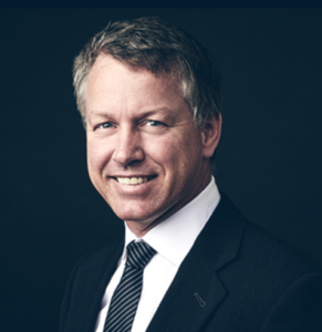 Which Australian Lawyer Shatters The Fee Ceiling?