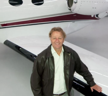 Former Wellington Lawyer In Out-of-Court Settlement With Capital Rich ...