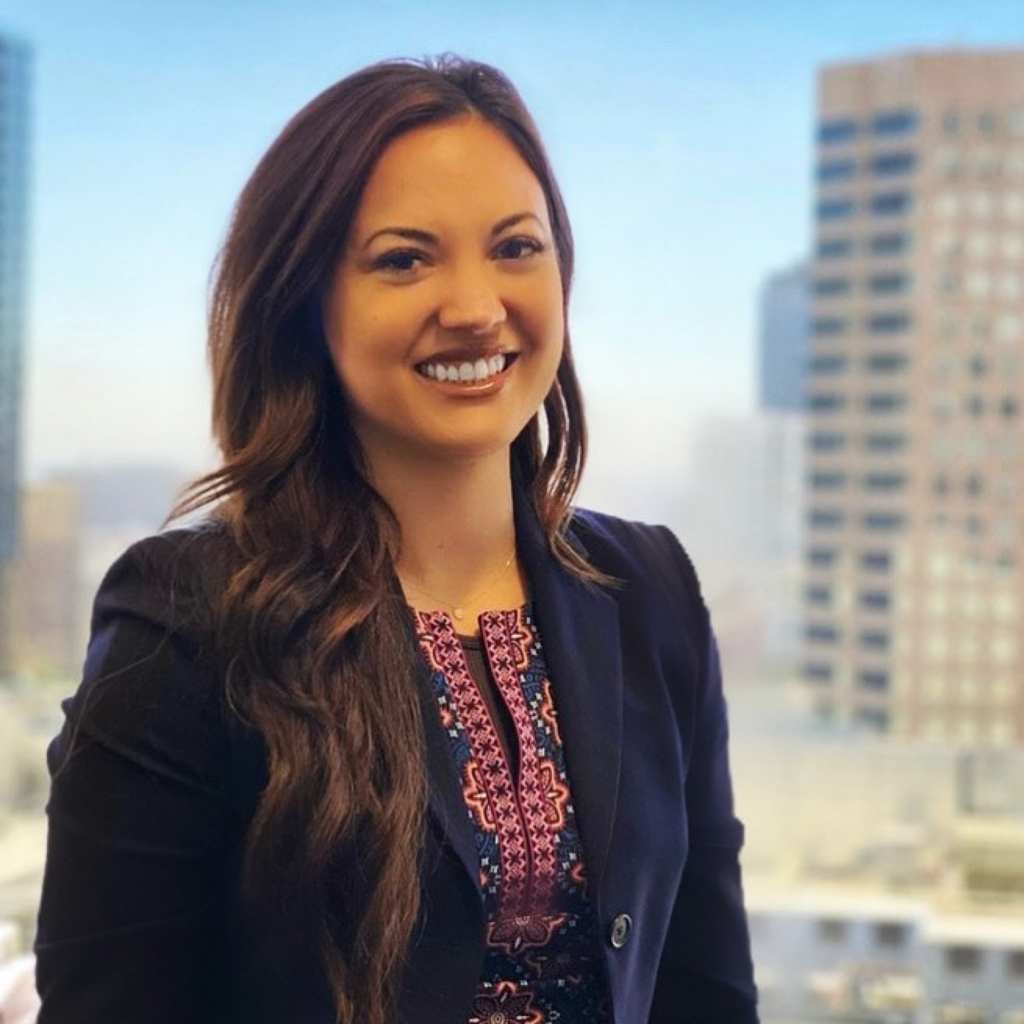 Is Kamala Harris A Tough Prosecutor Or Political Chameleon?