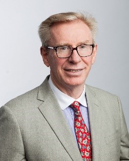 Which Australian Lawyer Shatters The Fee Ceiling?