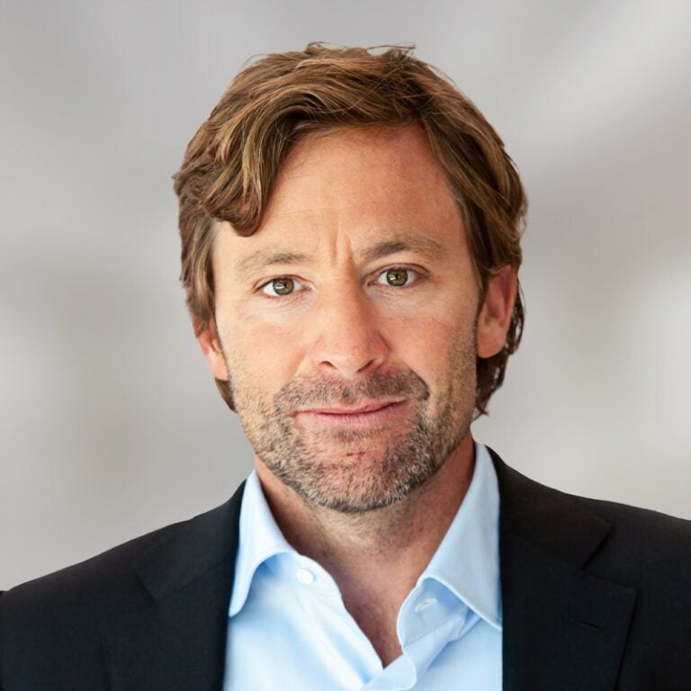 6 Reasons Why Lawyers Are Good At Sex