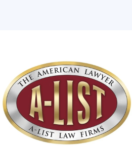 Who Made The AmLaw Law Firm A List? Who Made The AmLaw Law Firm A List?