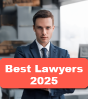 Best Lawyers in America 2025 Shows The Changing Dynamic of the US Legal ...