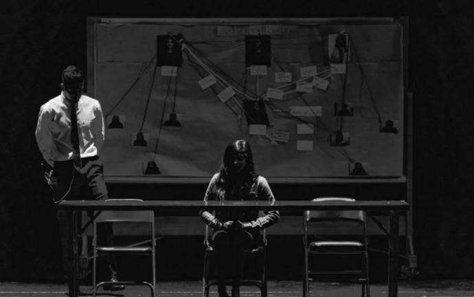 Criminal Profiling Guide To History & Practices Criminal Profiling ...