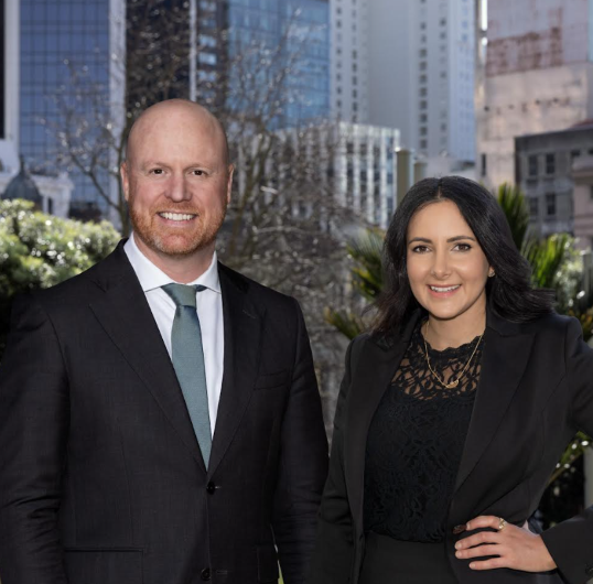 NZ Law – Edwards Law Announces Rebranding to Edwards Sluiters ...
