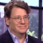 Kim Dotcom Fights Extradition With F*** The US Burst