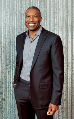 Kamala Harris Brother-in-Law and Uber CounselGives Kamala a Lift Kamala ...