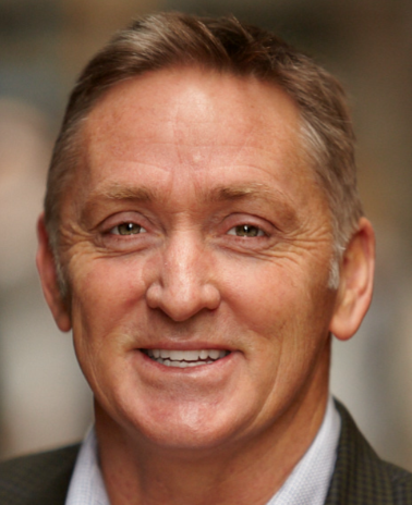 Wellington Law Firm Links To Global Giant Wellington Law Firm Links To ...