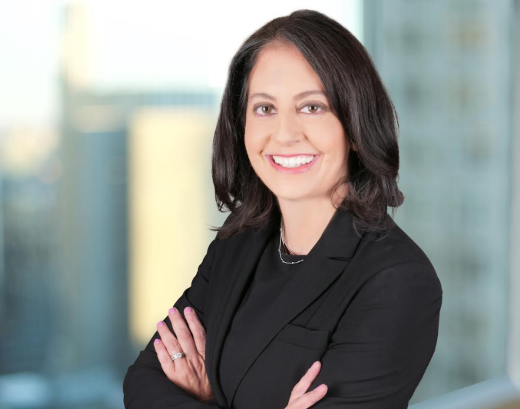 Valentine's Day Ideas For Lawyers: Unique Ways To Celebrate Love And ...