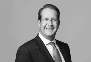 Legal Finance Company Releases Report on Top Trends with Law and ...