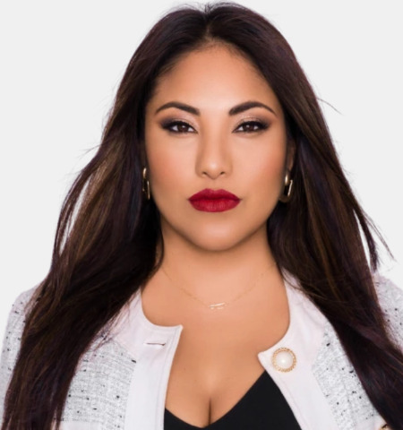 Building A Thriving Law Firm: Marketing Strategies That Work