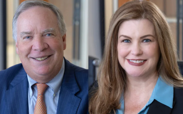 Texas Litigation Law Move Boosts Legal Boutique Texas Litigation Law ...