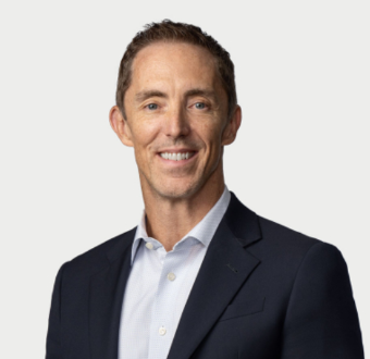 Gibson Dunn Recruit Former Google Privacy Chief