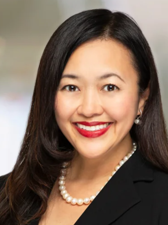 High Stakes Consumer Class Action Lawyer Joins Skadden in California ...