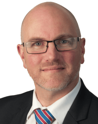 Former Crown Law Office Lawyer Bring Maori Legal Expertise to Cook Islands