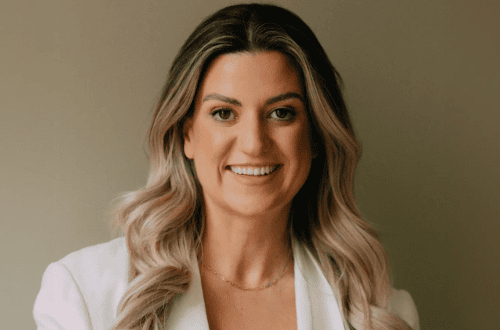 The OnlyFans Lawyer Who Became The Spicy Site’s CEO The OnlyFans Lawyer ... The OnlyFans Lawyer Who Became The Spicy Site’s CEO The OnlyFans Lawyer ...